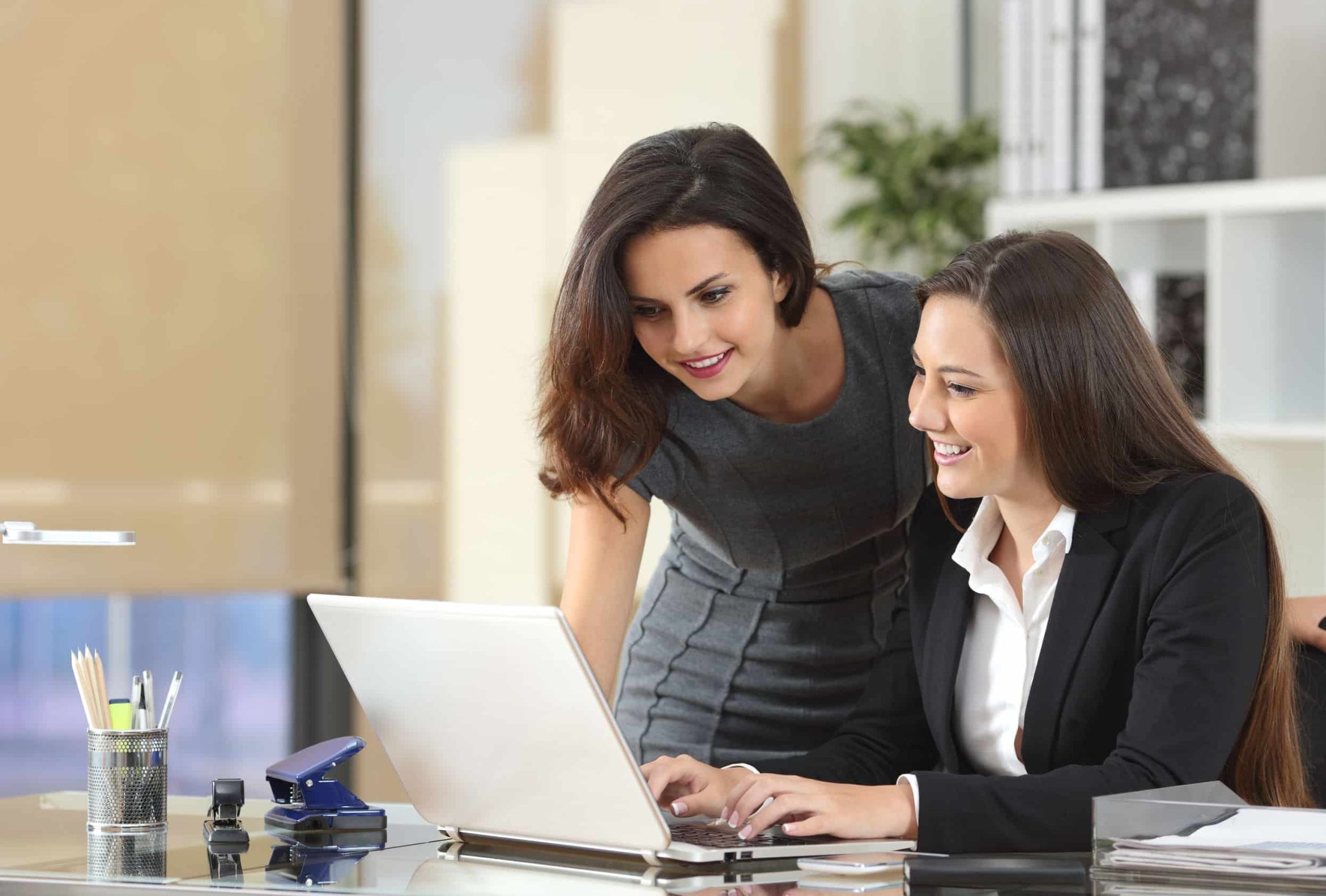 5 Steps to Helping Your Employees Become Brand Champions | Treefrog ...