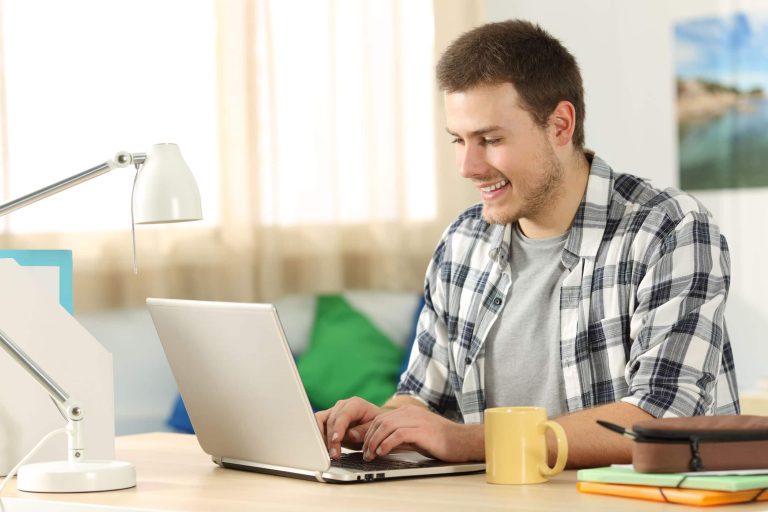 4 Ways to Use Psychology in Advertising to Grow Your Business | Treefrog