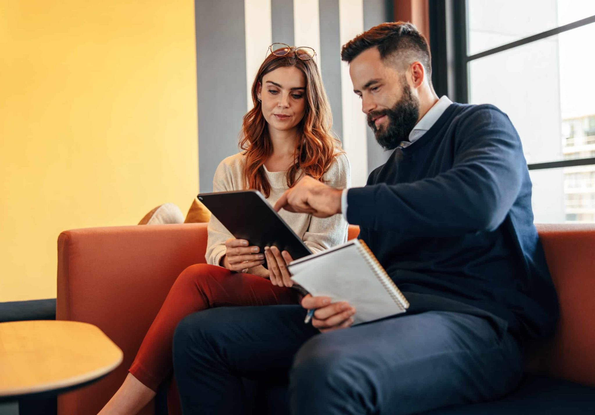 Why Every Small Business Should Use a Flywheel Marketing System ...
